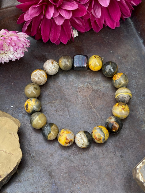 Dreaming – Studio BB Designs