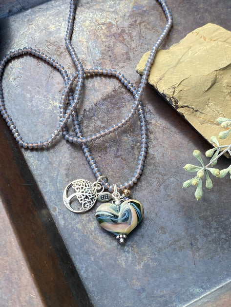 Life and Love – Studio BB Designs