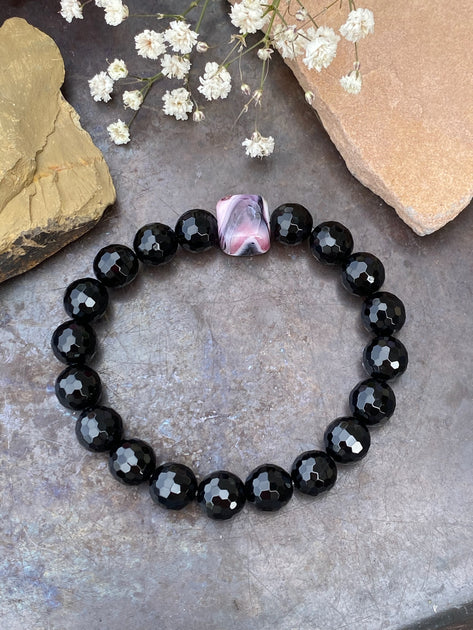 Classy Pink – Studio BB Designs