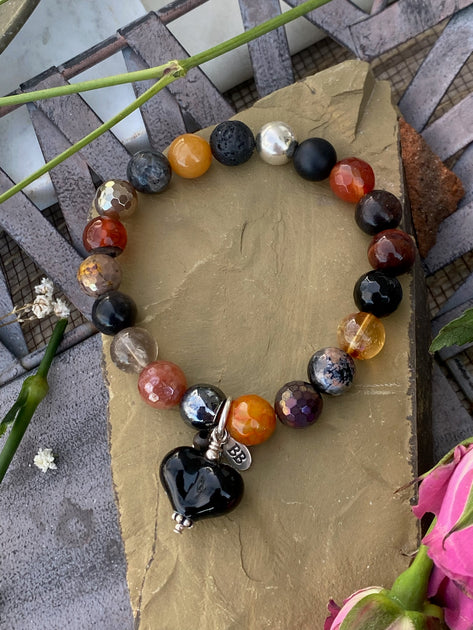 Feeling Fall – Studio BB Designs