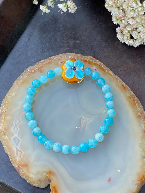 Summer Flower – Studio BB Designs