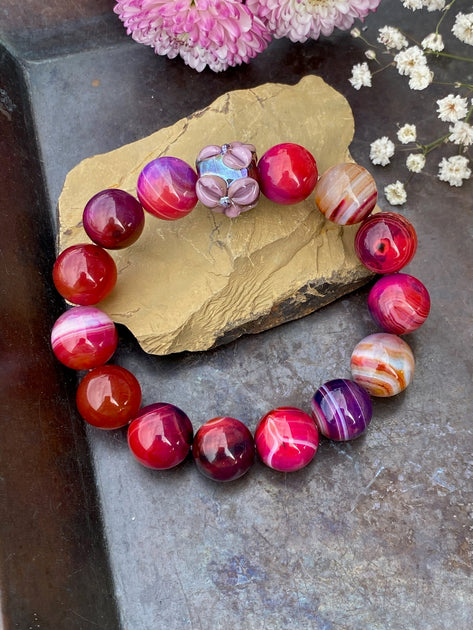 Passion – Studio BB Designs