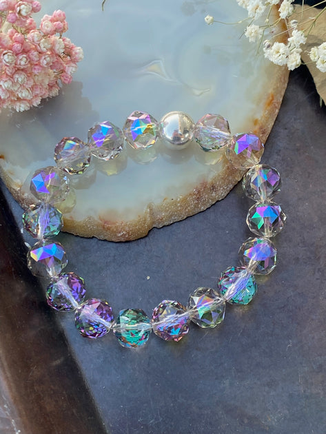 Aurora – Studio BB Designs