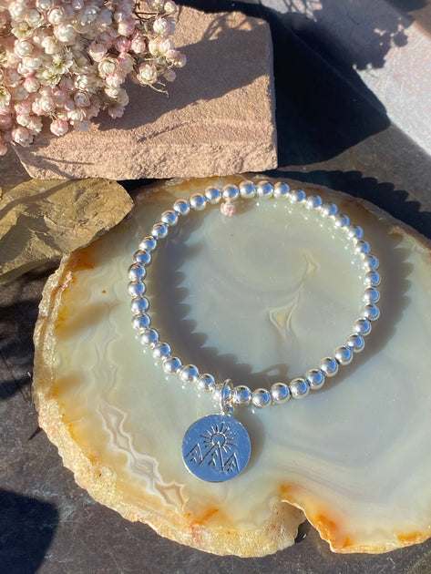 Peaks – Studio BB Designs