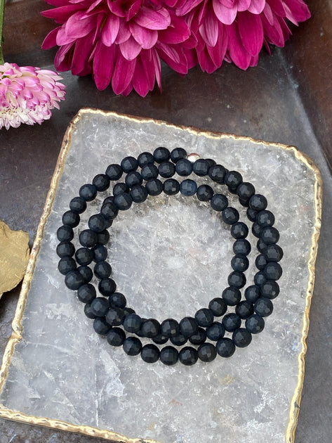 Matte Charcoal – Studio BB Designs