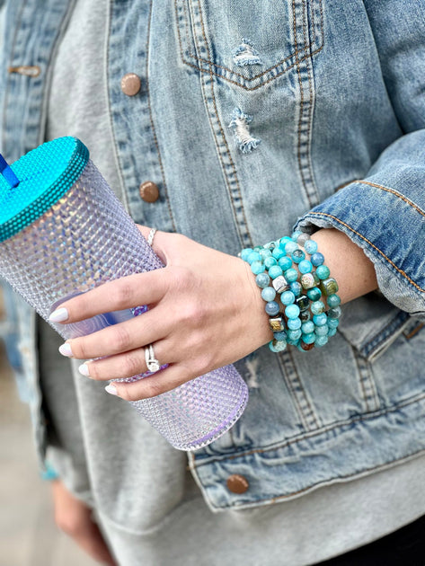 Passion Projects – Tagged "passion project"– Studio BB Designs