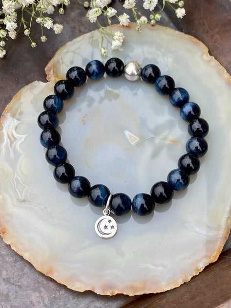 Passion Projects – Studio BB Designs