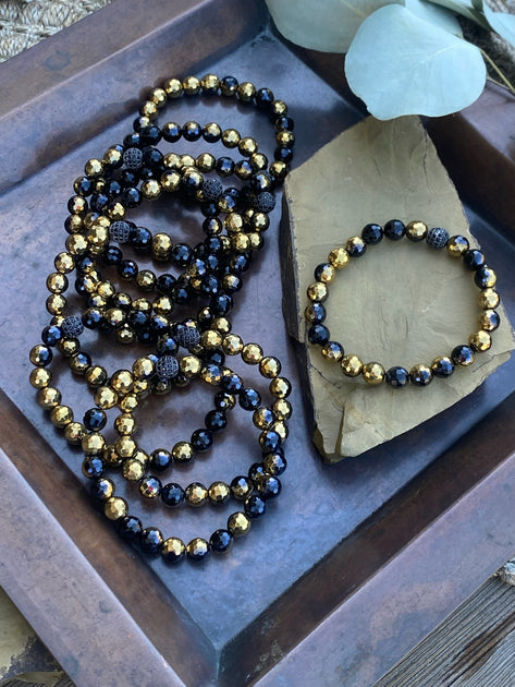 Passion Projects – Tagged "gold"– Studio BB Designs