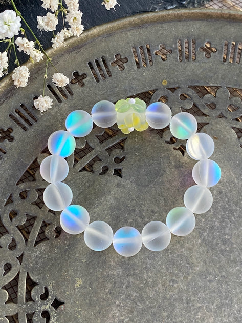 Sunny Mermaid – Studio BB Designs