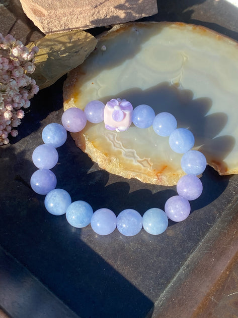 Pastel Pleasure – Studio BB Designs