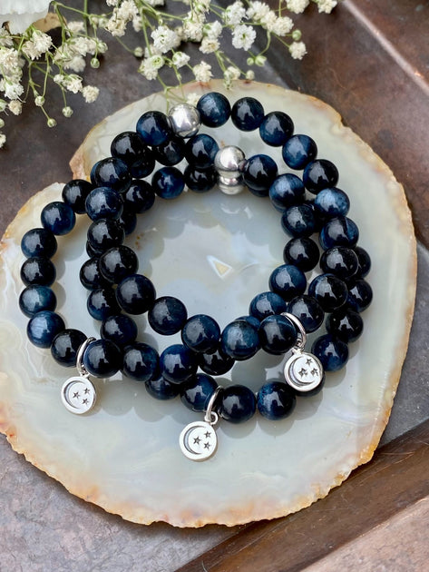 Chase the Stars – Studio BB Designs