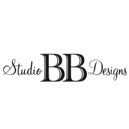 Lampwork Glass Jewelry Designers – Studio BB Designs